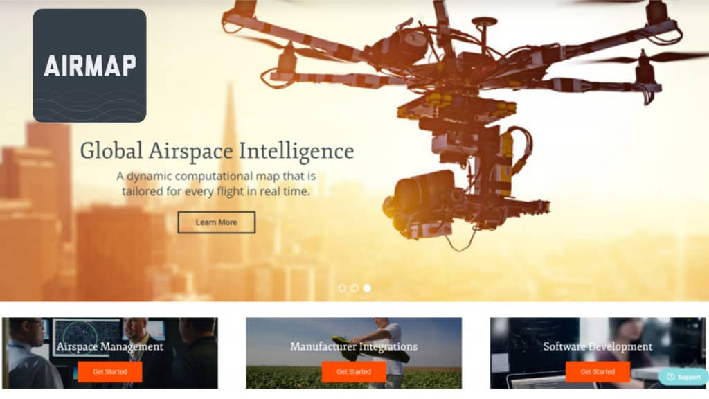 Flying Experience With the Best Drone Apps - Drones – 2023