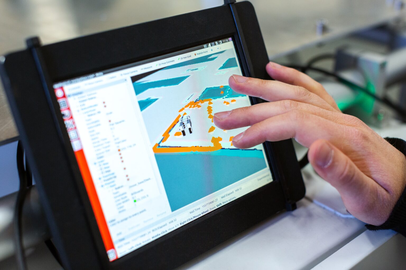 Top 18 Free Drone Mapping Software - Drones – 2023